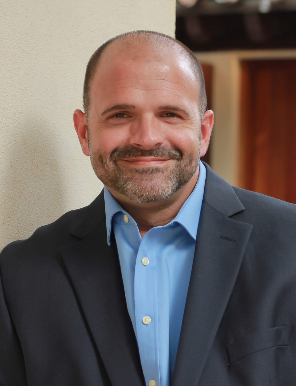 About | Structure Tek Inspection Services LLC